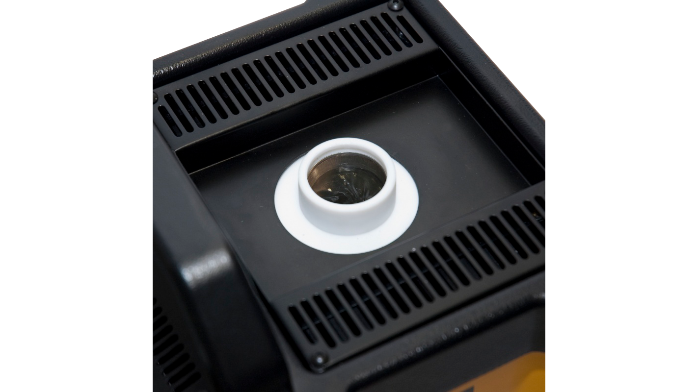 Venus 4951 temperaturkalibrator (-35...140 °C) Isotech