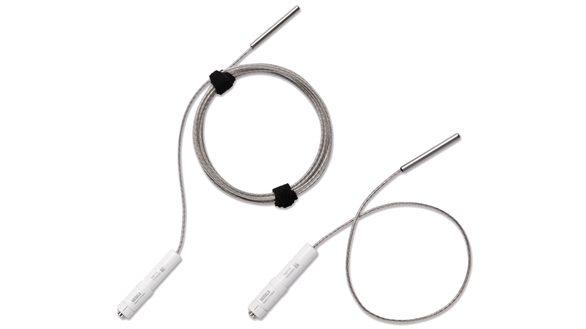 Vaisala TMP115 Wide-range temperaturføler (-196...+90 °C)