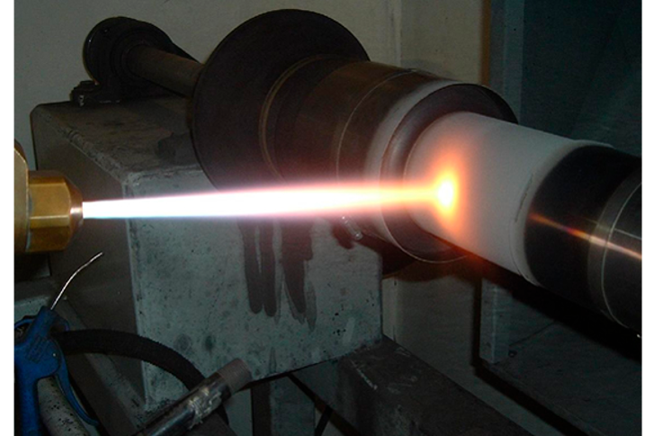 EL-Press, IN-Press og Metal-sealed fra Bronkhorst